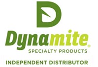 dynamite | April Love – Holistic Horse Works, LLC