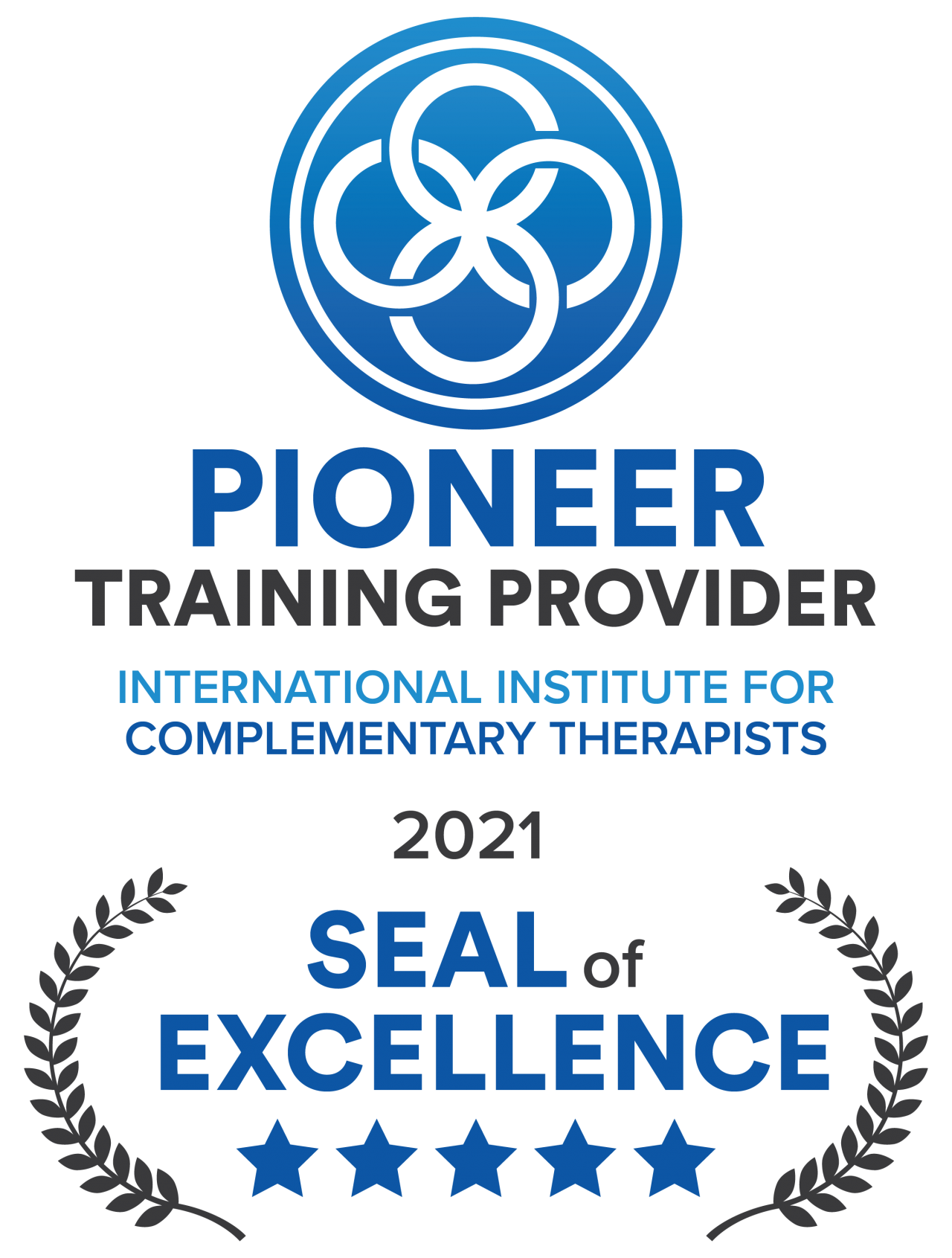 Level 1 Practitioner Certification Program: Clinic Students | April ...