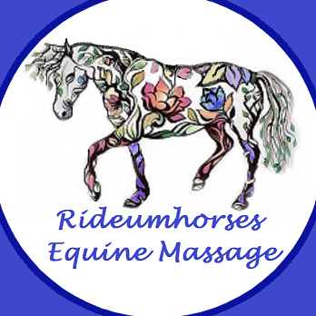 Recommended Practitioners | April Love – Holistic Horse Works, LLC